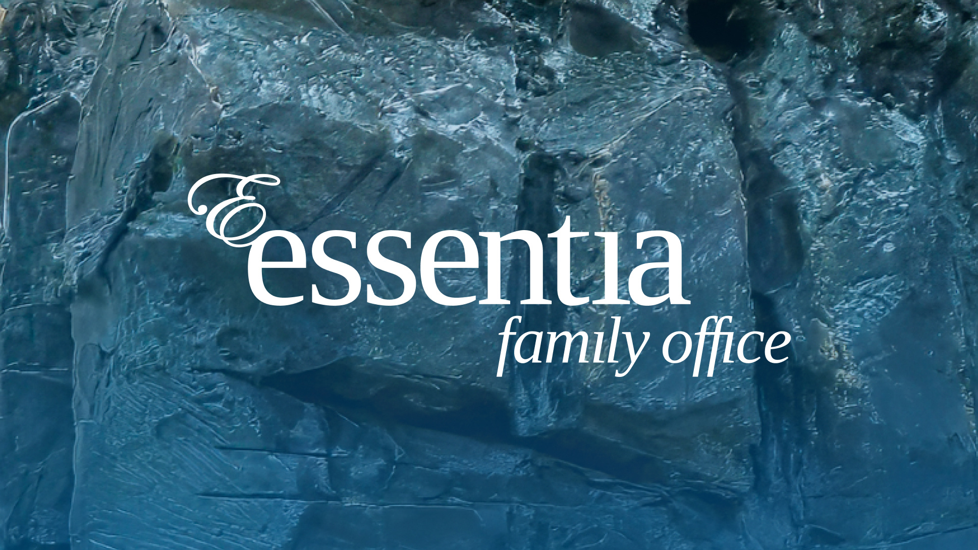 Essentia Family Office